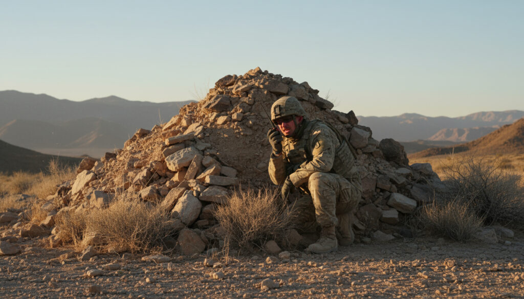 Tactical Uniforms – Universal Group Abu Dhabi
